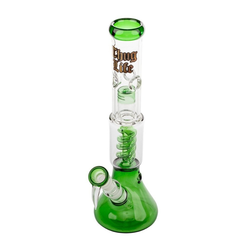 Bong Thug Life TL 340 G