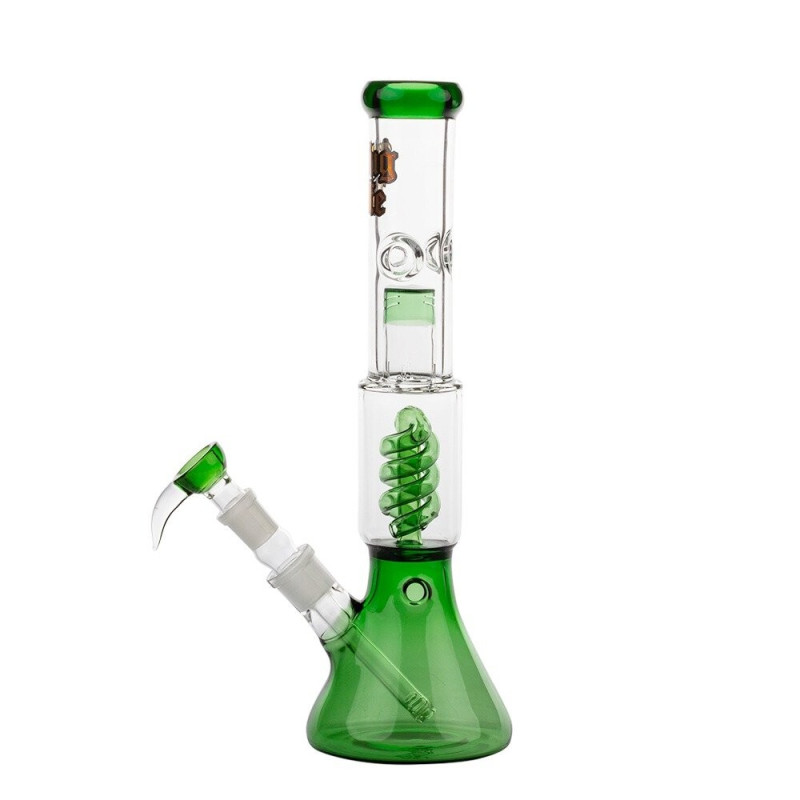 Bong Thug Life TL 340 G